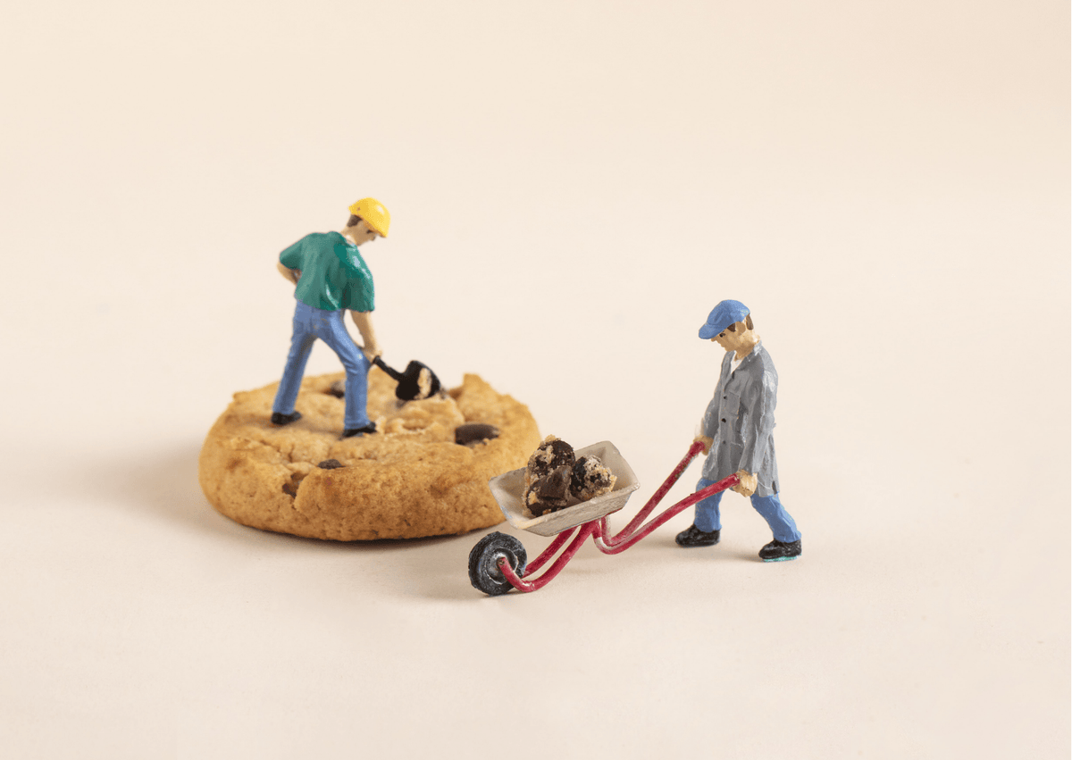 les-5-records-du-monde-de-cookies-les-plus-fous – Freely Handustry